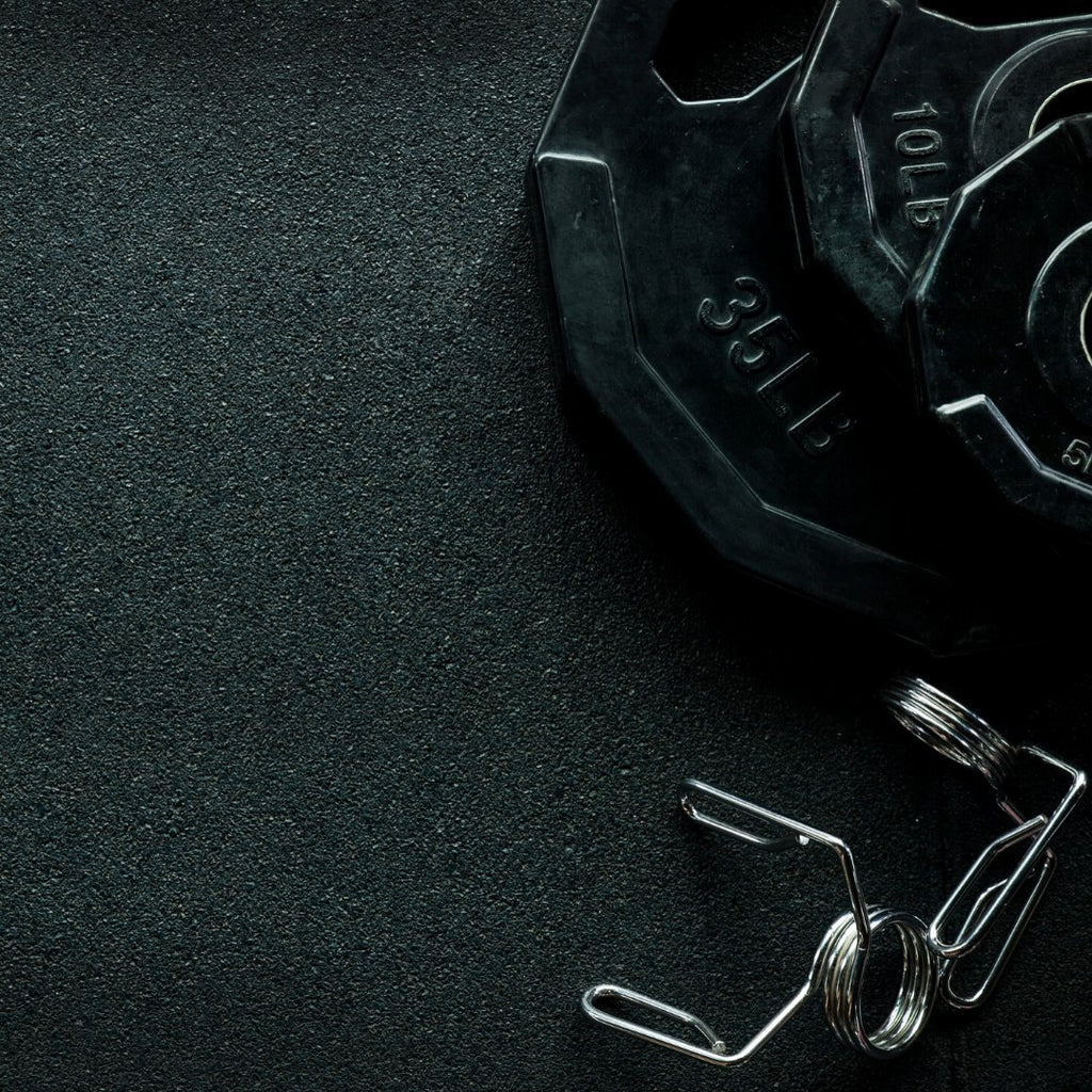 Protein – legacy supplements