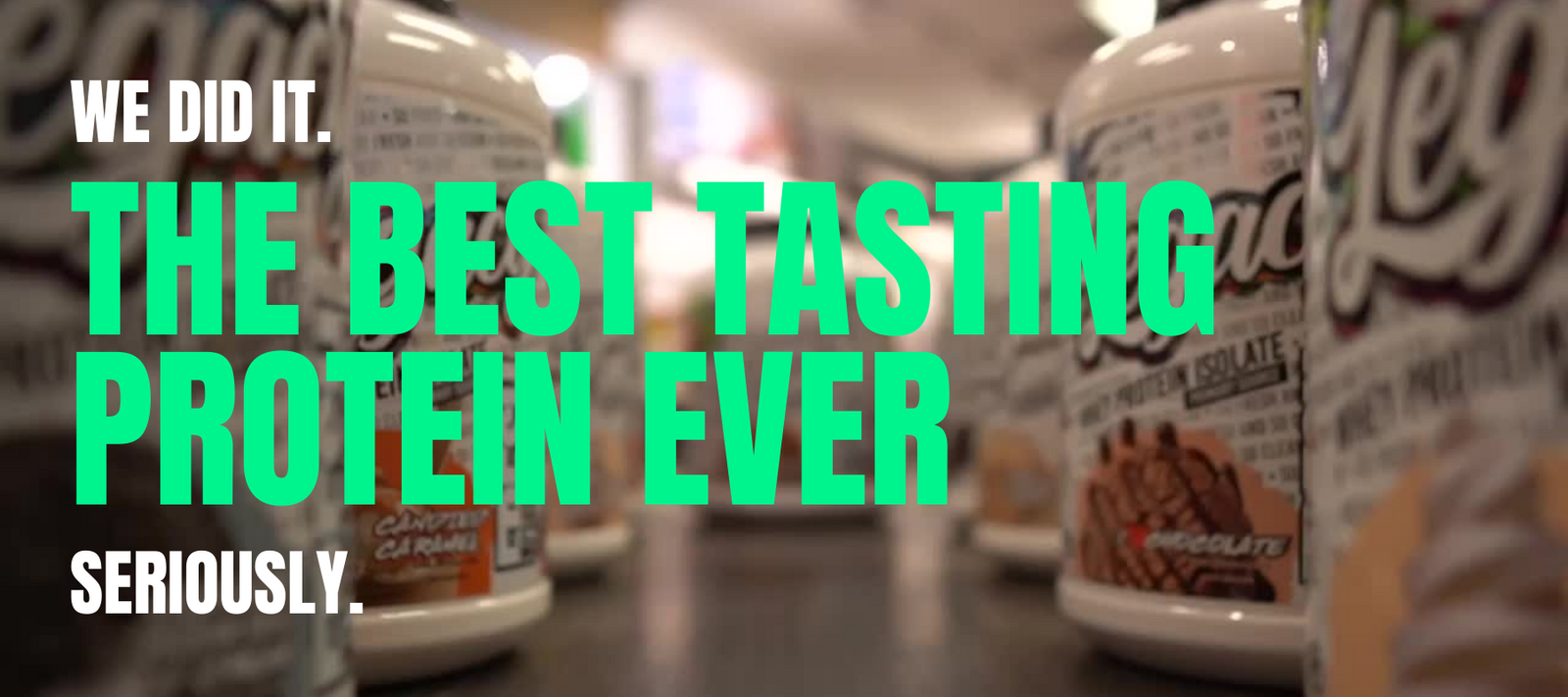 Legacy Supplements - Official Store – legacy supplements