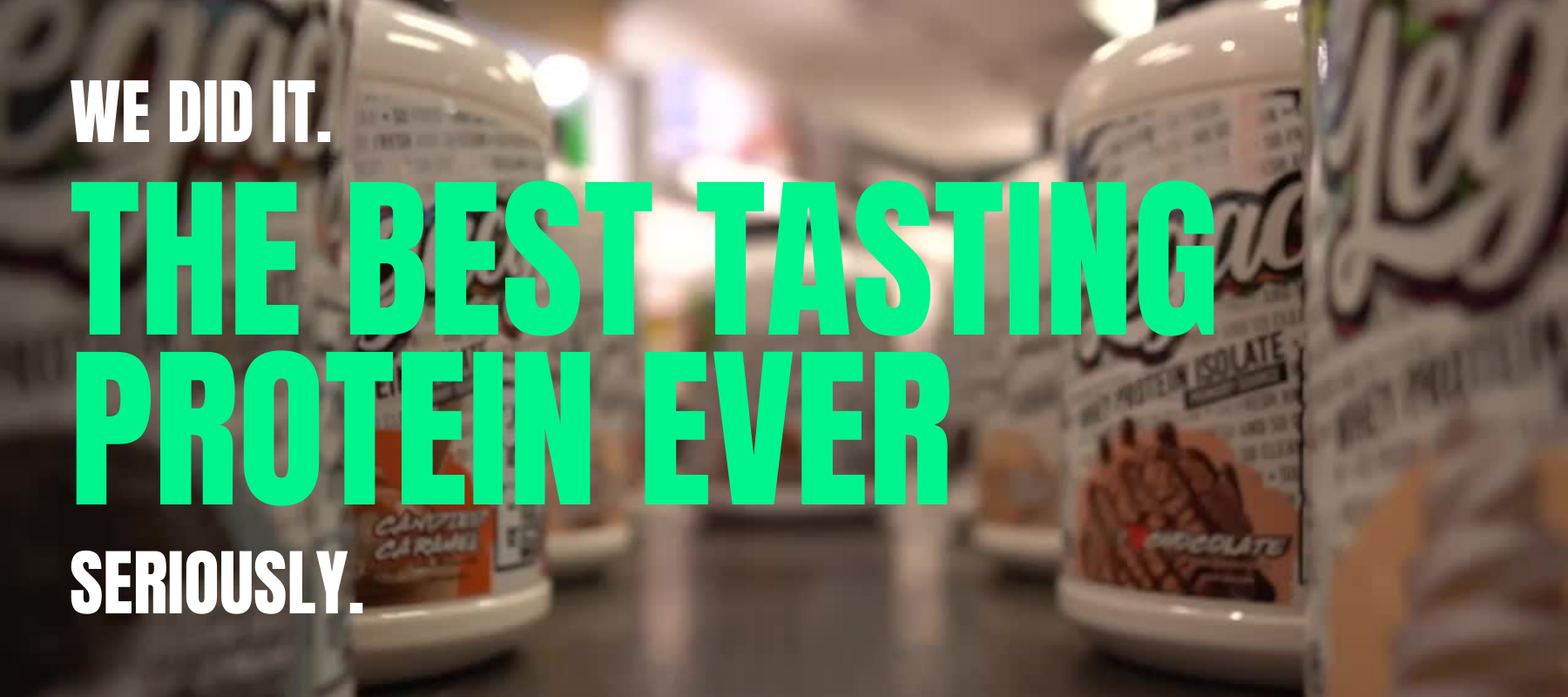 Legacy Supplements - Official Store – legacy supplements