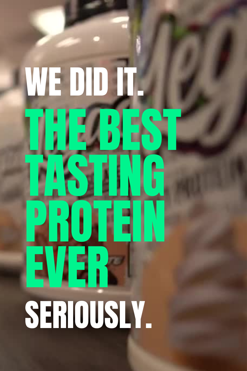 Legacy Supplements - Official Store – legacy supplements